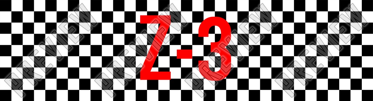 8 Inch Park Deck 8 Inch Skateboard Deck