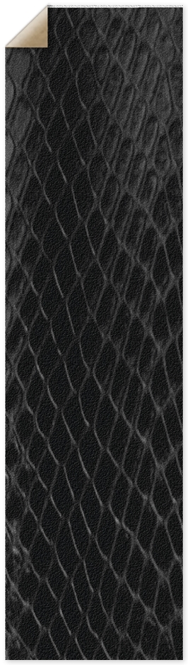 snake Grip 9 x 33 Inch Griptape