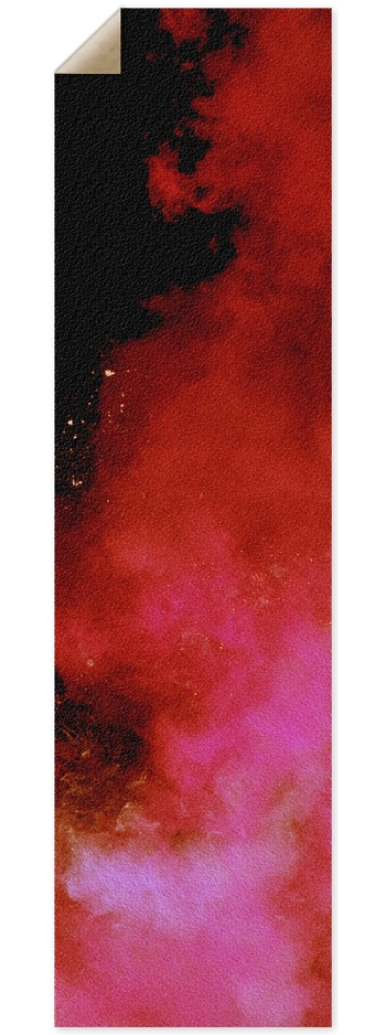 Custom Griptape 9 x 33 Inch Griptape