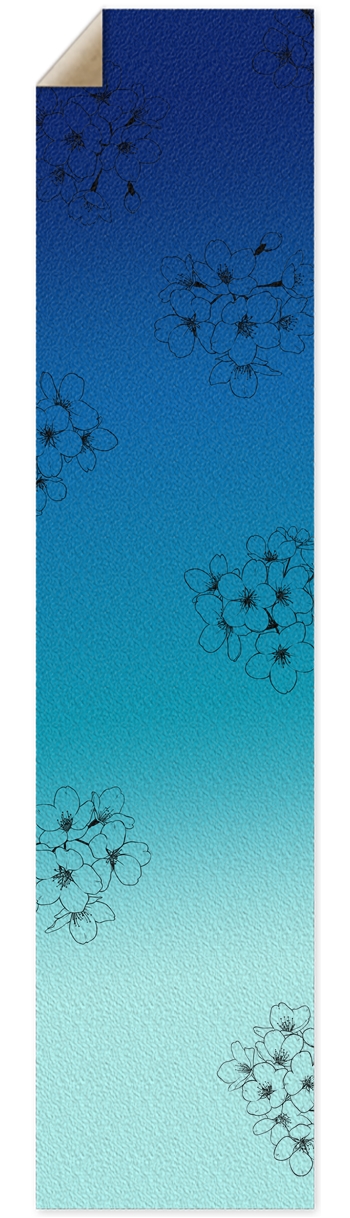 Custom Griptape Griptape for Longboards