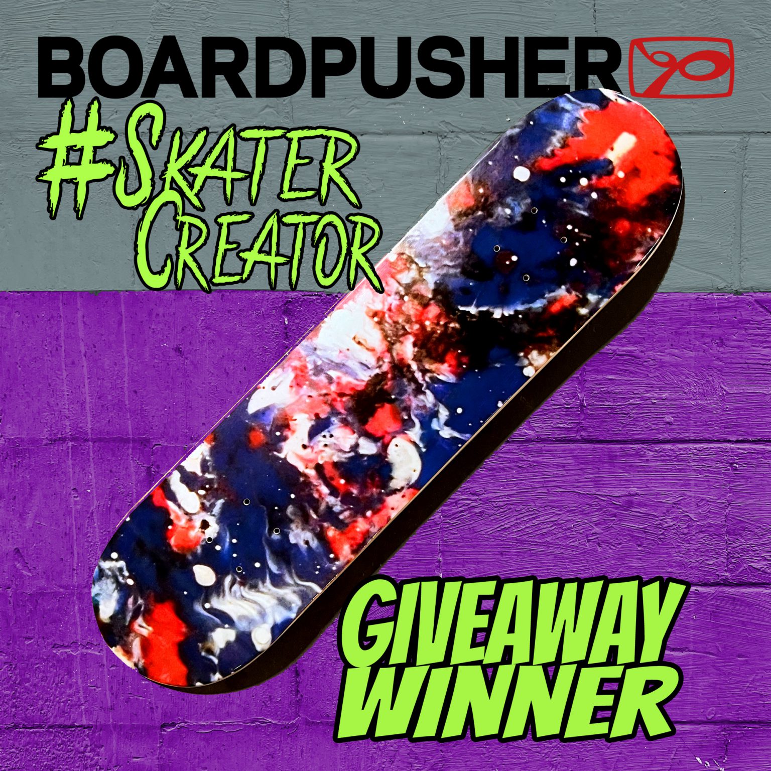 BoardPusher Blog - BoardPusher Custom Skateboards