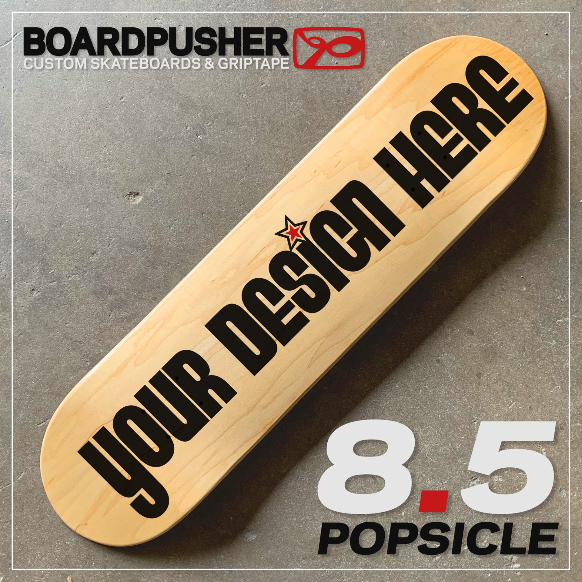 PRESSURE by SHAKERRA MONÉT - BoardPusher Blog