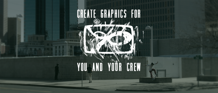 BoardPusher Custom Skateboards