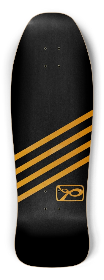 Custom Skateboards & Griptape - Design Your Own Deck