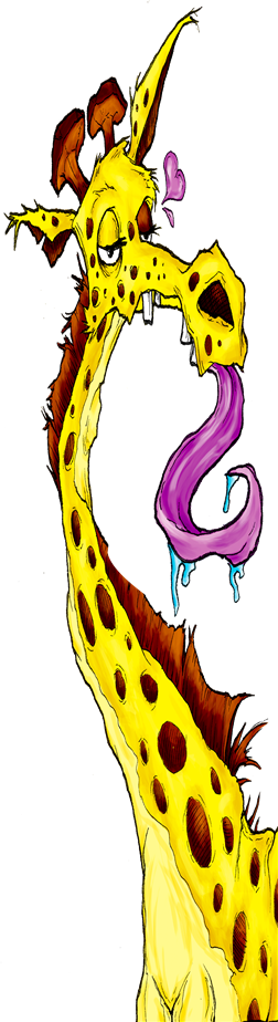 Design Your Own Custom Skateboards, Longboards and Grip