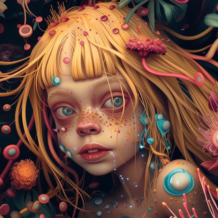 Help : Draw me things | BoardPusher.com