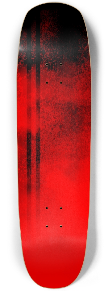 Two Lined Square Nose by Reversal_Boards